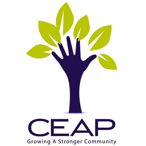 Community Emergency Assistance Programs Ceap