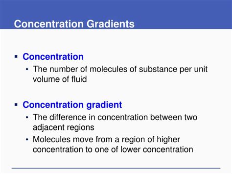 Ppt Cells Powerpoint Presentation Free Download Id3825051