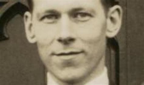 Robert Mulliken Agytörő