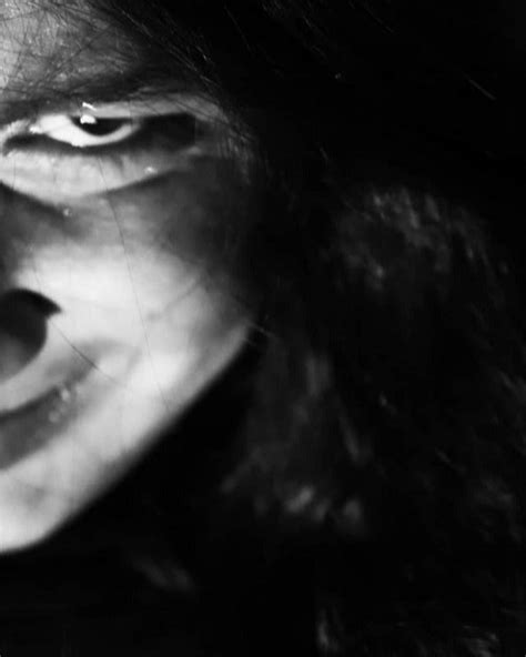 آلبوم عکس ترسناک خفن برای پروفایل دخترانه و پسرانه تــــــــوپ تـــــــــاپ