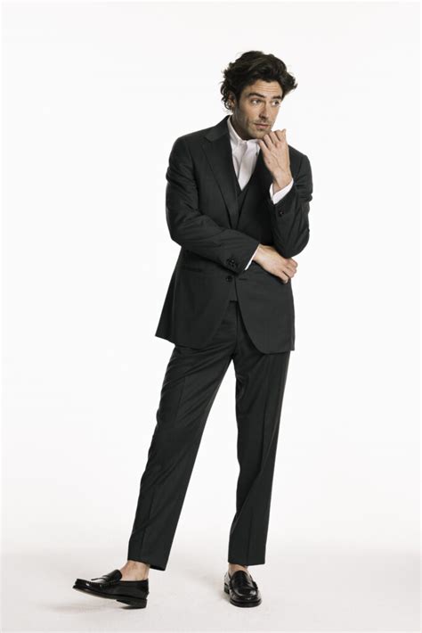 Full Canvas Café Costume