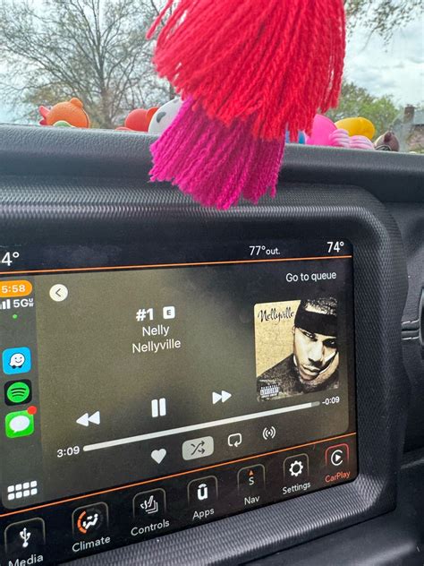 Julie Sciullo On Linkedin Happy Conference Day Mark Lowry How Fitting That This Song Popped Up On…