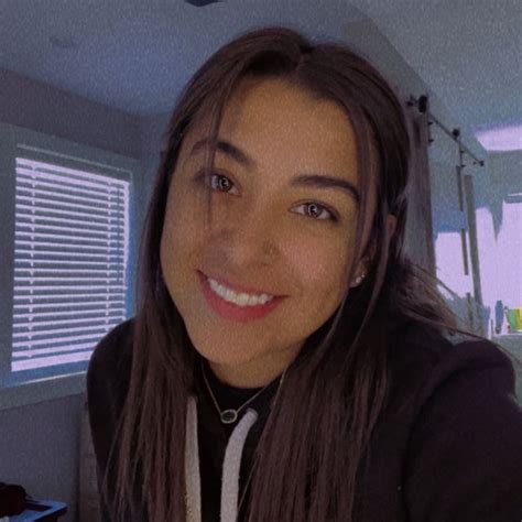 Alilailaa • Threads Say More