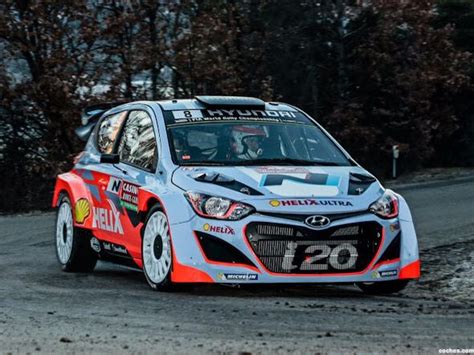 Pin By Maharaj Gaming On Wrc World Rally Championship Rally Car