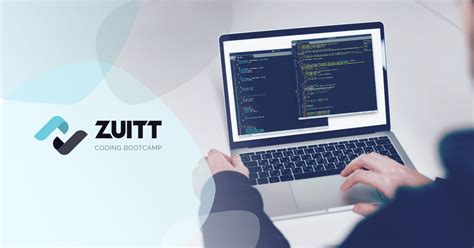 Zuitt Coding Bootcamp