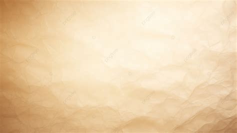 Illuminated Paper Texture With Subtle Lighting Background Cardboard Cement Background Craft