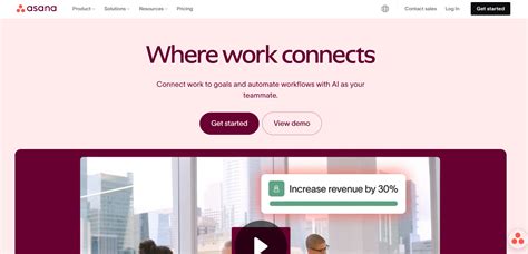 29 Best Bug Tracking Tools In 2025 Lambdatest
