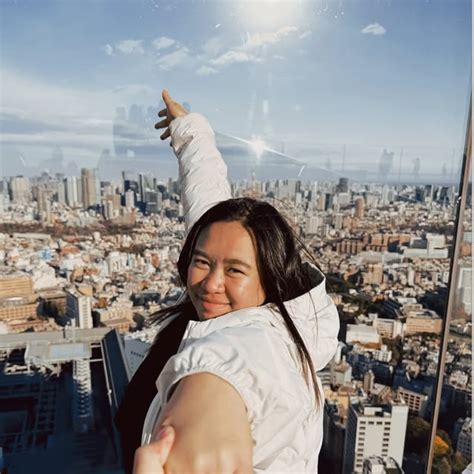 Patty Cay Heypattycay Threads Say More