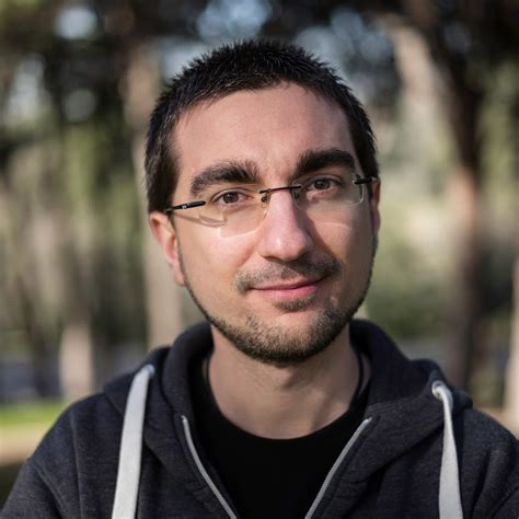 Advanced Kotlin Workshop Apium Academy