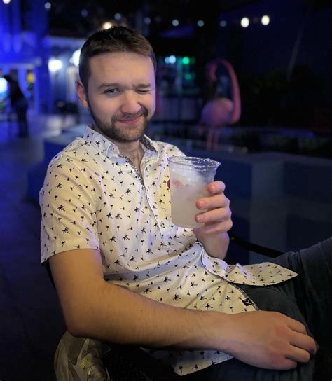 Untitled Eroticbellybloatfan Tumblr Com