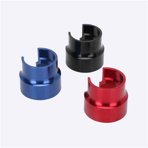 Fork Seal Driver Tool For Dirt Bike