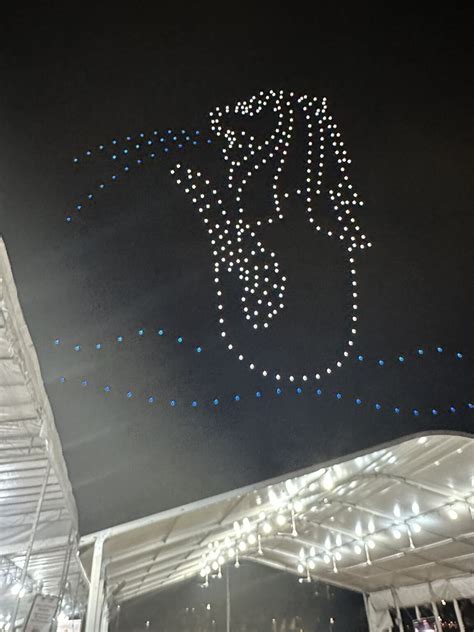 Hiroaki Masuda On Linkedin Ndp2024 Sg59 Happybirthdaysingapore