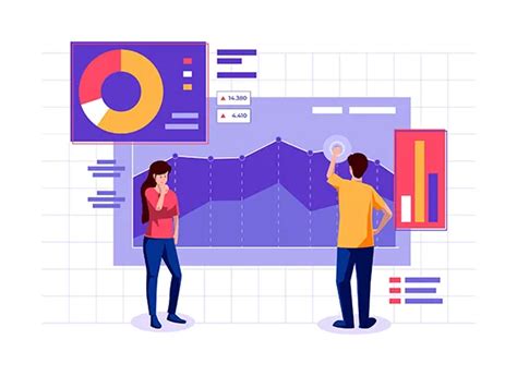 Medicaid And Medicare Billing Software