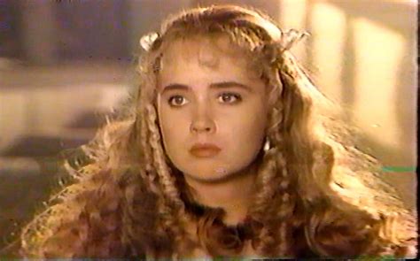 Picture Of Lysette Anthony