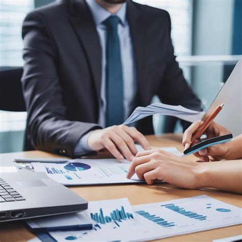 Arpita Gupta On Linkedin Leadership Vulnerability Authenticity