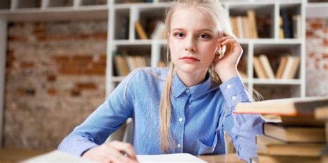 How You Learn Best By Zodiac Sign Astrology Yourtango