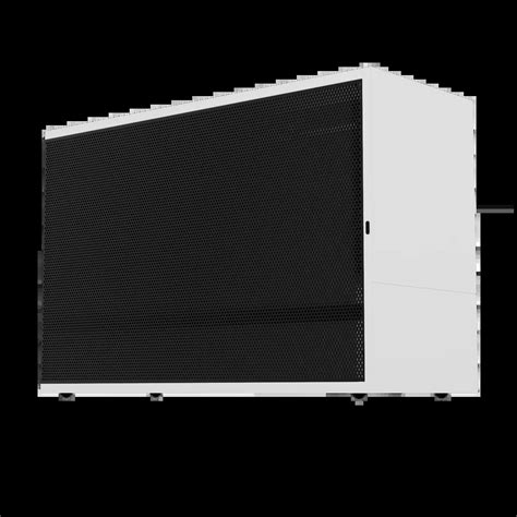 Best Mini Itx Cases Caselabs