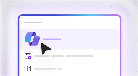 Copilot Di Bantuan And Pembelajaran Microsoft Loop