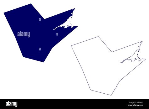 Northumberland County Canada New Brunswick Province North America