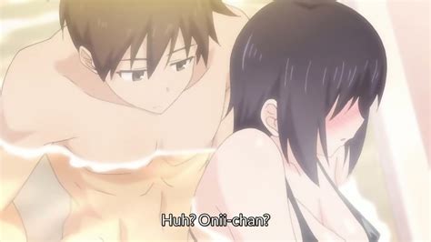 Overflow Episode 1 Eporner