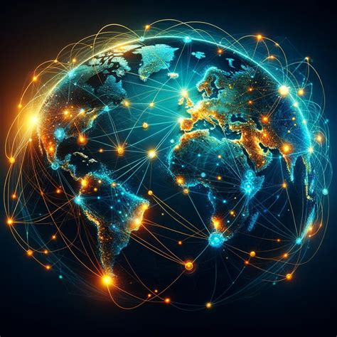 Simplifying Infrastructure As Code An Innovative Solution To Make Iac
