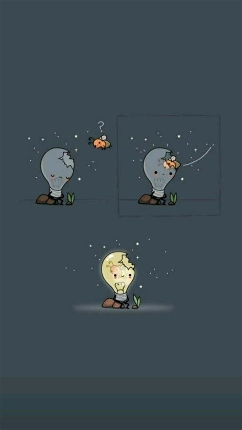 Bepostive Self Development Hadeer Ahmed