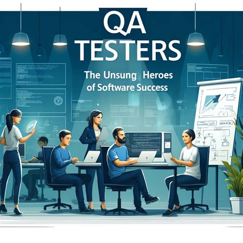 Md Hasan Al Rashid On Linkedin Qualityassurance Softwaretesting Qaheroes Techheroes