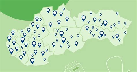 AktuÁlne Dôvera Práve Ohlásila Prekvapujúce Rozhodnutie Na Toto Sa Pripravte Od 1 Januára