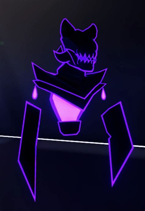 Cruncher Databrawl Wiki Fandom