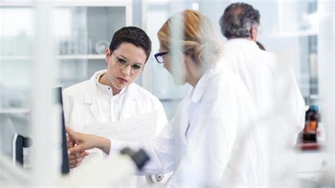 Robert Poolman On Linkedin Artificial Intelligence In