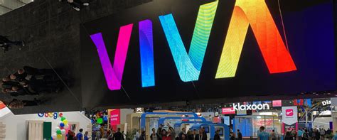 Vivatech 2021 Linnovation Au Service De Lagriculture Hub