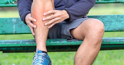 Common And Serious Side Effects Of Statins