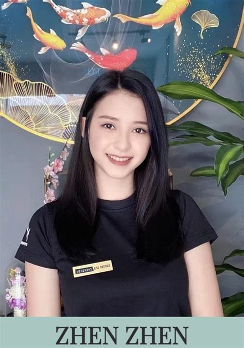 Empire Spa Where To Massage Sg