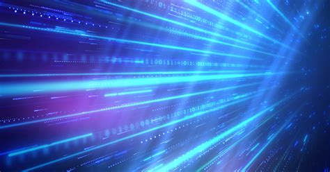 Chatgpt And Large Language Models Their Risks And Limitations Boursoma