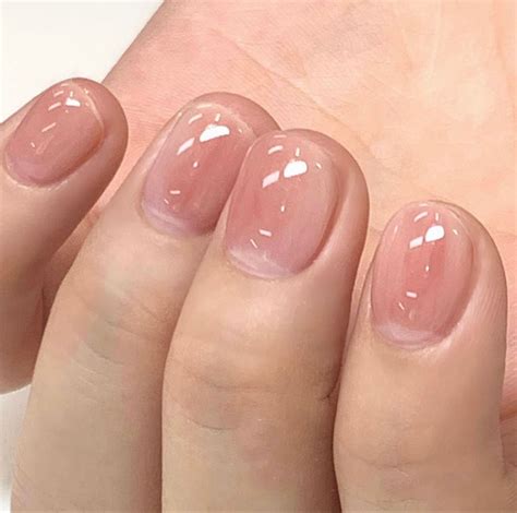 Pin By Marcy Vk On Nails Nail Designs Hello Nails Nail Art