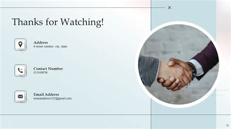 Training Schedule Ppt Powerpoint Presentation Complete With Slides