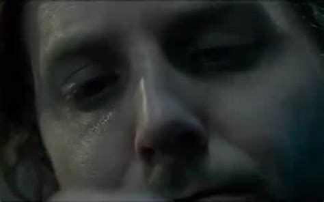 გახსნილი გაქვთ ჩემო კარგო Coub