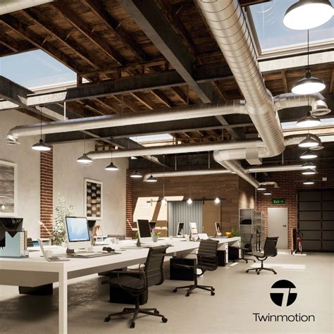 Erin Corrill On Linkedin Love Being Able To Use Twinmotion Inside Of Cet Rendering Has Never Been…