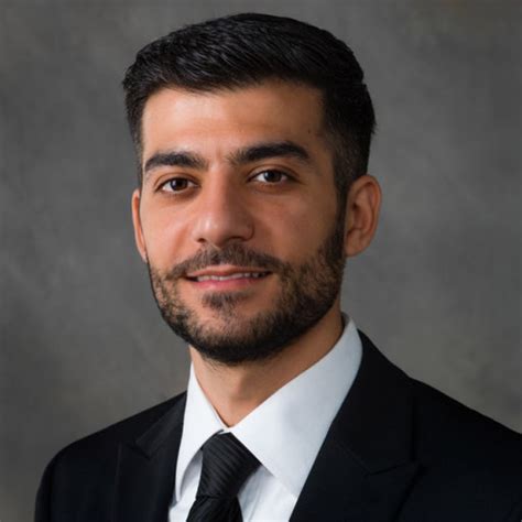 Mohammad Harb Assistant Professor Phd American University Of Beirut Beirut Aub