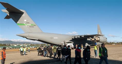 ဗွီအိုအေ မြန်မာနံနက်ခင်း ဇန်နဝါရီလ ၂၇၊ ၂၀၂၅