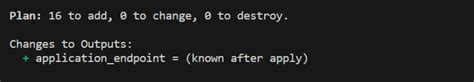 auto scaling group on aws with terraform kemane donfack