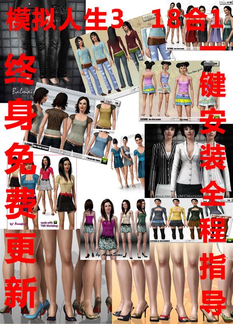 Sgwang123