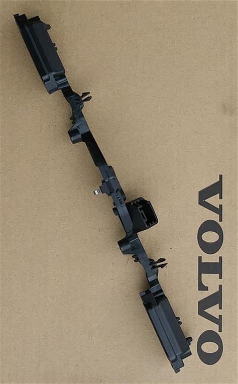 Volvo Part Number 30699141 | Voluparts Online Store
