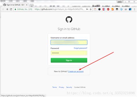 如何使用vscode 的setting Sync插件vscode Syncing Csdn博客