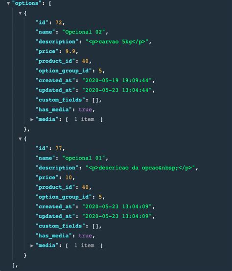 Php Belongstomany Returning A Duplicated Data Stack Overflow
