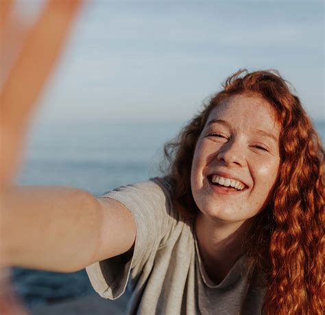 Imprint Hosta Gmbh And Co Kg