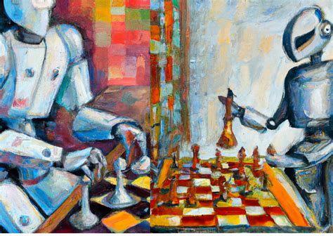 Claude 35 Sonnet Kako Da Optimizujete Svoj Linkedin Profil Devops Stručnjaka By Kompjuter