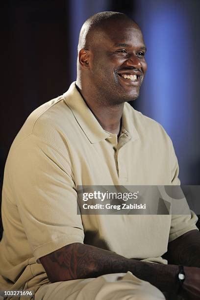 228 Greg Barkley Photos And High Res Pictures Getty Images