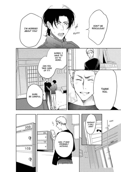 Soutome Emu Namida No Priceless Eng Page Of Myreadingmanga
