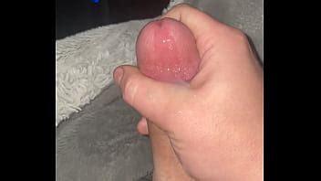 Big Cock Jerking Off Squirting Cum Xnxx Com